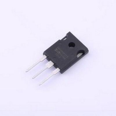 IRF200P223 场效应管(MOSFET) 1个N沟道 耐压:200V 电流:100A TO-