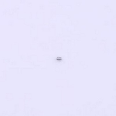 PMEG3005AESFYL 肖特基二极管 电压:30V 电流:500mA 0201