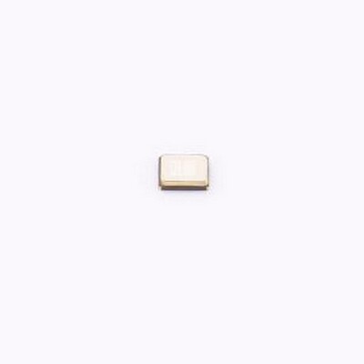 SWXEBABVF0-39.000000 无源晶振 SWXEBABVF0-39.000000 SMD2016-4