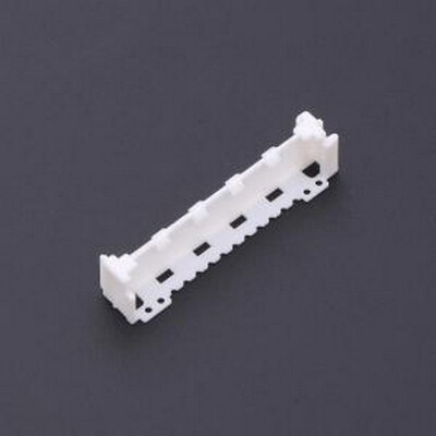 3-179472-0 连接器附件 紧固件，配件