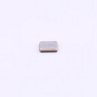 X3S016384DI1H-W 无源晶振 X3S016384DI1H-W SMD3225-4P