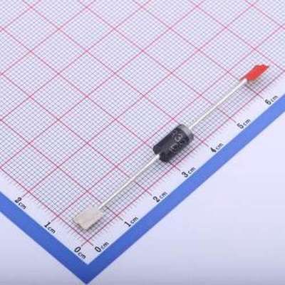 SR3200U 肖特基二极管 电压:200V 电流:3A DO-201AD