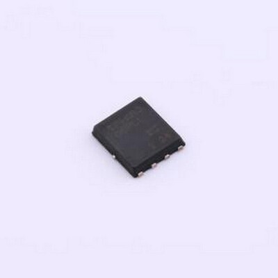 TPH1R306PL1,LQ 场效应管(MOSFET) 1个N沟道 耐压:60V SOP-8