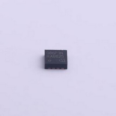 BSZ086P03NS3G 场效应管(MOSFET) 1个P沟道 耐压:30V 电流:40A TS