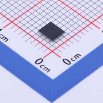 MAX8698CEWO+T 专业电源管理(PMIC) MAX8698CEWO+T WLP-42(3.15x3