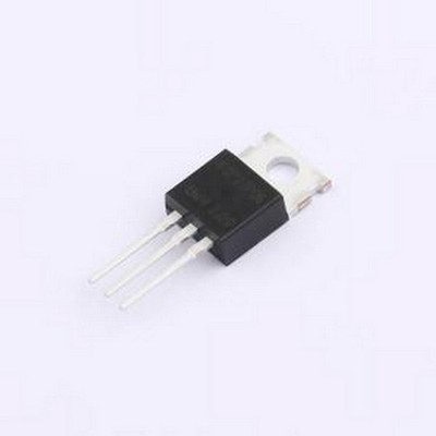 FQP27P06(UMW) 场效应管(MOSFET) 耐压:60V 电流:27A TO-220