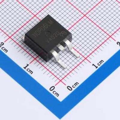IPB110P06LMATMA1-VB 场效应管(MOSFET) IPB110P06LMATMA1-VB TO-