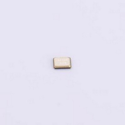 CM4050M00009001 无源晶振 50MHz ±10ppm 9pF SMD2520-4P