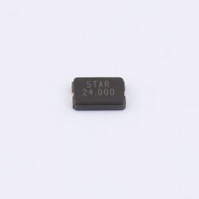 SWXHHABVF0-24.000000 无源晶振 晶振 SMD5032