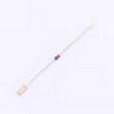 1N5240B-TR 稳压二极管 1N5240B-TR DO-204AH