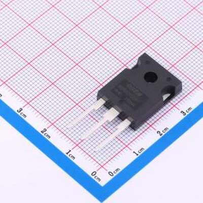 MBR30150PT 肖特基二极管 30A150V 肖特基 TO-247S