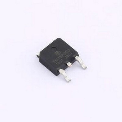 TM070P06D 场效应管(MOSFET) TM070P06D TO-252-3L