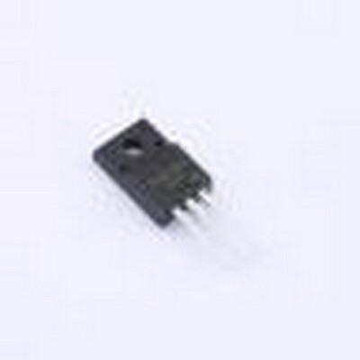 STP14NF10FP-VB 场效应管(MOSFET) STP14NF10FP-VB