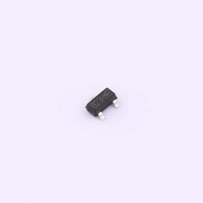LP3407LT1G-VB 场效应管(MOSFET) 场效应管 （MOSFET) SOT-23