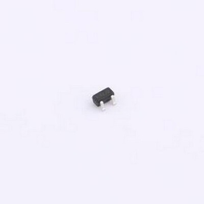MMBZ5242BT-7-F 稳压二极管 MMBZ5242BT-7-F SOT-523