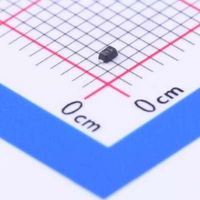 BAT41KFILM 肖特基二极管 电压:100V 电流:200mA SOD-523