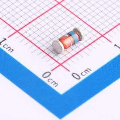 TCZM4735AR13 稳压二极管 TCZM4735AR13 LL-41