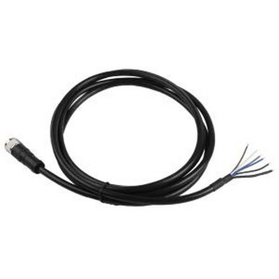 120024-05A102000 圆形(线缆)连接器 120024-05A102000