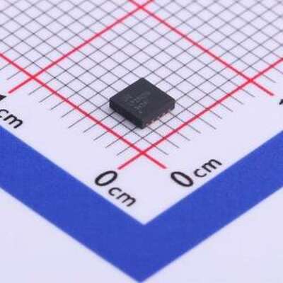 LP28021AQVF 电池管理 LP28021AQVF 停产 TDFN-10-EP(3x3)