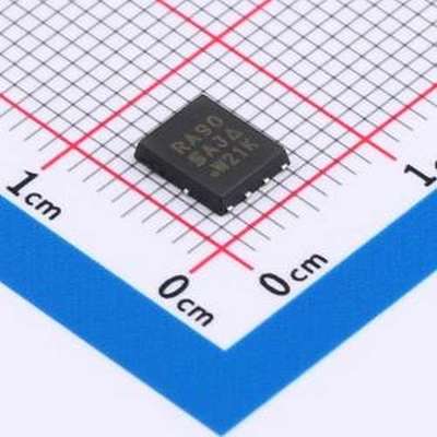 SIRA90DP-T1-RE3 场效应管(MOSFET) SIRA90DP-T1-RE3 PowerPAKSO-