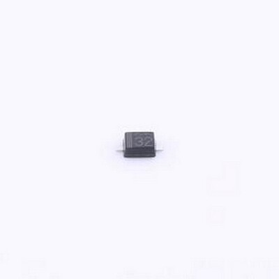 UDZVFHTE-172.7B 稳压二极管 UDZVFHTE-172.7B SOD-323FL