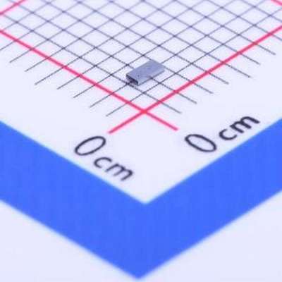 NSR20F30NXT5G 肖特基二极管 电压:30V 电流:2A DSN-2(0.8x1.6)