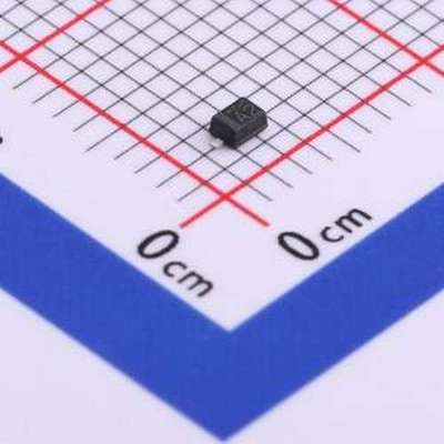 UDZVFHTE-175.1B 稳压二极管 UDZVFHTE-175.1B SOD-323FL