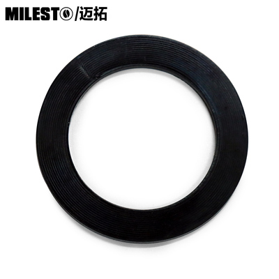 原装迈拓咖啡机冲煮头密封圈其他牌子机器别拍哦不通用