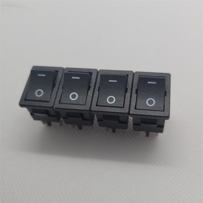 原装乐视L504FCNN L503IN L403PN电源开关