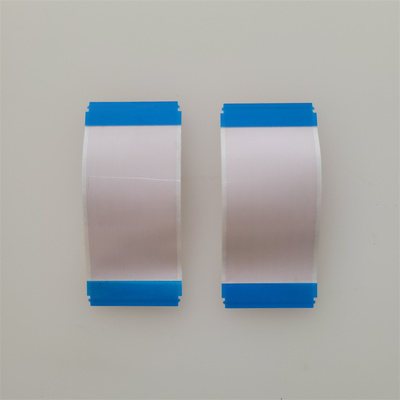 康佳LED49F1500N 50X1200AF 42M1600B 42F1500C/1100C 49K70A排线
