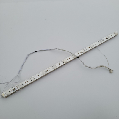 TCL L32F3300B 32CE660LED灯条E227809C HXF-S 94V-0