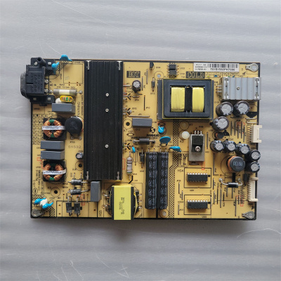TCL B48A558U D55A710/810 L50F3800A电源板SHG5504B-101H