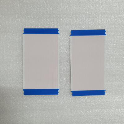 全新创维55G3 55M7S 55Q7 55M5E 43H5 55M9 55Q3A KX49 55V7排线
