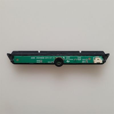 康佳LED42IS95D LED42E350PDE LED46IS95D按键板35015808