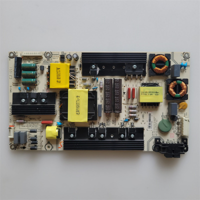 海信LED55K5500US LED55EC660US电源板RSAG7.820.6396 HLL-5060WM