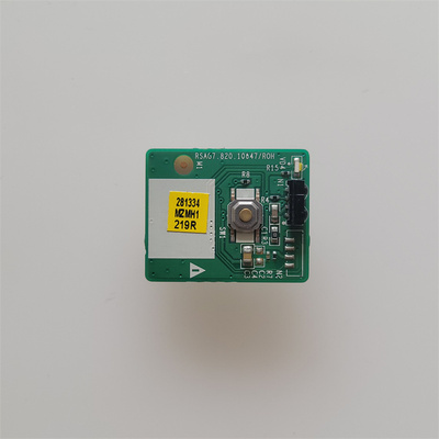 海信55A5F-SE 75E3F 50E3G 55E52G 55E3G 70E3F遥控信号接收板