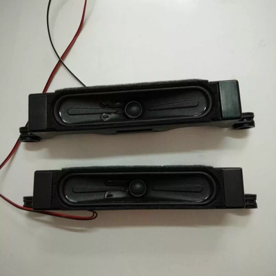 创维电视机扬声器50M2 55M2 50V40 43E366W 49/43E3500 55M9S喇叭