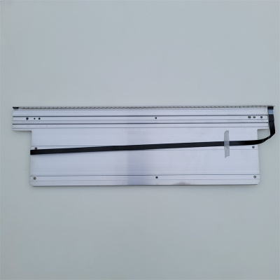 康佳LED42R5100DE LED42R7000PDE 42X8000PD灯条6922L-0016A
