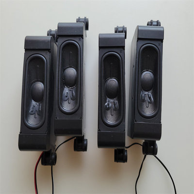 全新创维55H4 55J9000电视55H5D 55H5M喇叭39NG50扬声器6欧10W