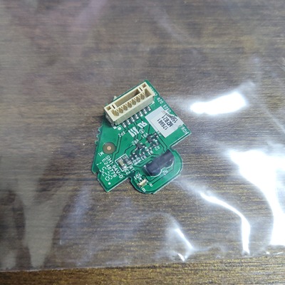 海信LED50K320U LED50K220/48K220电视遥控接收头RSAG7.820.6060