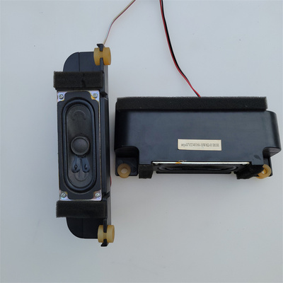 海信LED32K20JD LED42K20JD/EC110JD/39K20D喇叭 扬声器 VIT40160
