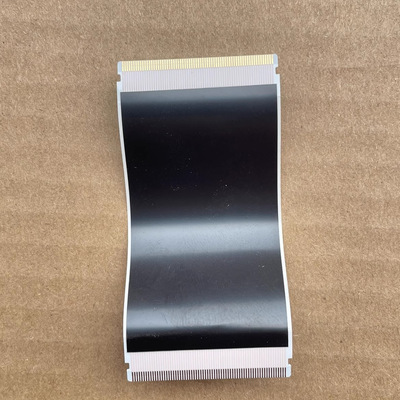 海信43V3F 55E3K 55E3N 55E3H 55V1F-R 55E3G排线1245134