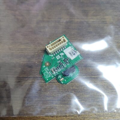 海信LED50K220/320U/48EC290UN/50EC590UN/48K220遥控接收头板