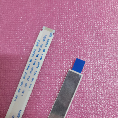 电视L43M7-ES L55/L65M7-EA L75R9-XT L75/L65M9-S按键排线