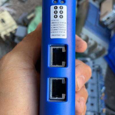 议价AB网关 瑞典ANYBUS网关AB7326-B瑞典ANYBU（维修）