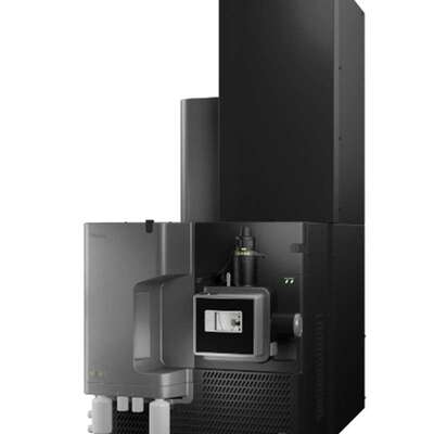 议价广州维修沃特世Xevo G3 QTof Waters仪器（维修）
