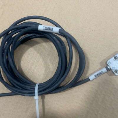 议价SIKO读数头 LE200-0066（维修）