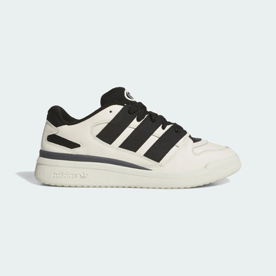 Adidas/阿迪达斯 FORUM2000 休闲篮球风板鞋运动鞋JQ5241
