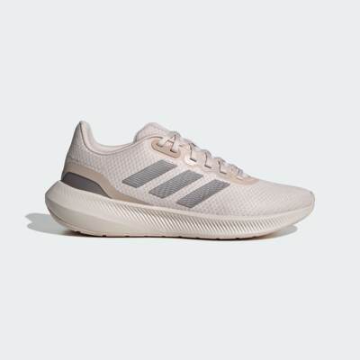 Adidas/阿迪达斯女子RUNFALCON 3.0 W 舒适跑步运动鞋IE0744