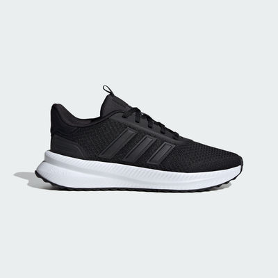 Adidas阿迪达斯女鞋X_PLRPATH 运动休闲跑步鞋ID0482